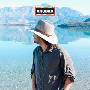 City Hatters is a renowned Melbourne Hat Specialist.