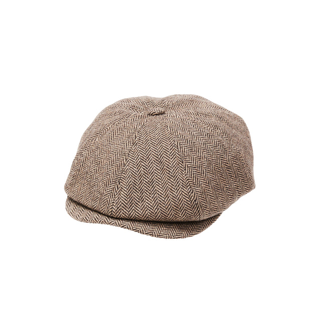 City Hatters is a renowned Melbourne Hat Specialist.