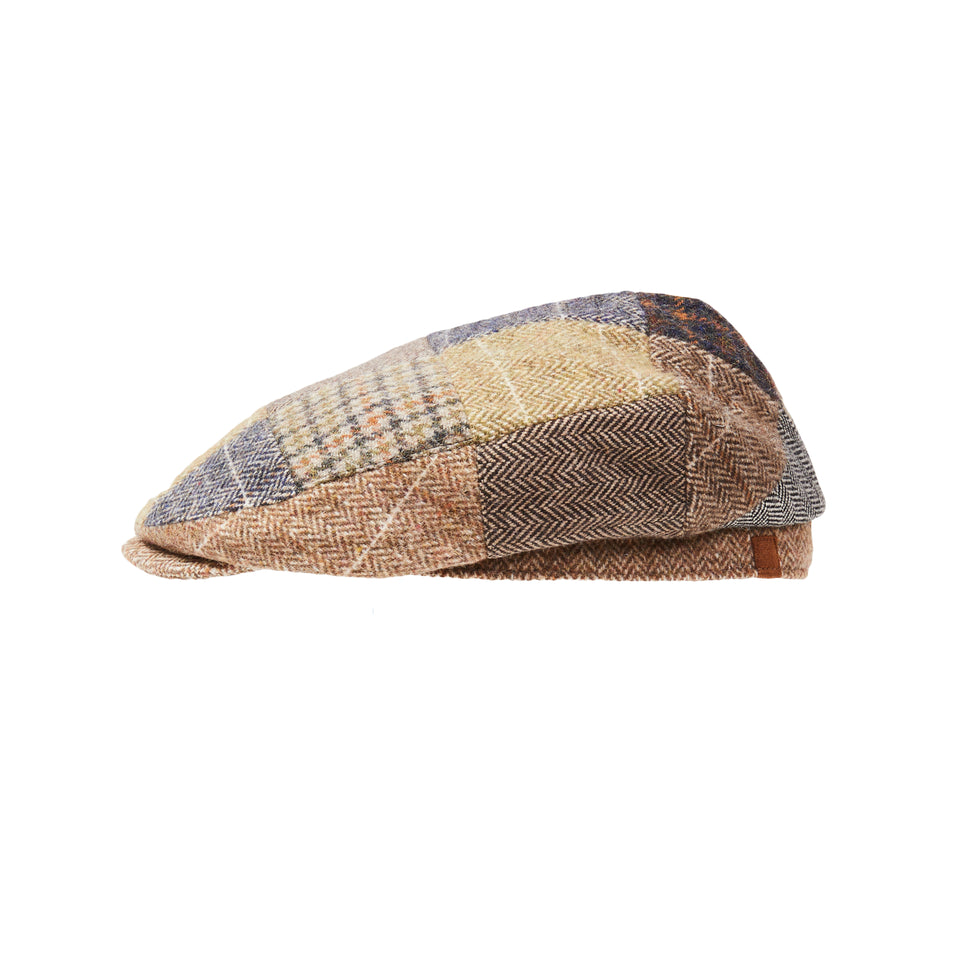 City Hatters is a renowned Melbourne Hat Specialist.