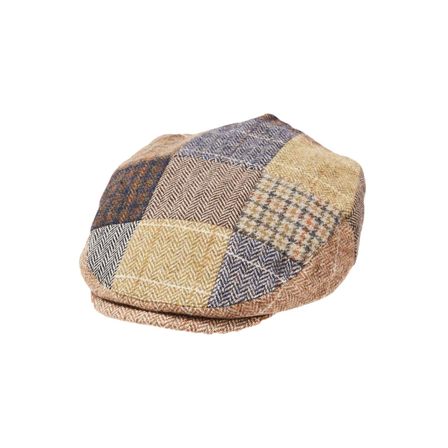 City Hatters is a renowned Melbourne Hat Specialist.